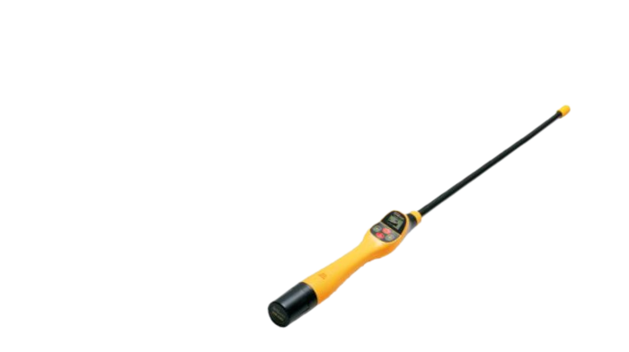 Metal & Pipe Detectors Vivax Metrotech