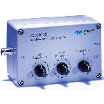 Teledyne Marine Reson - Accurate Imaging