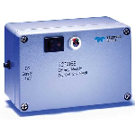 Teledyne Marine Reson - Accurate Imaging